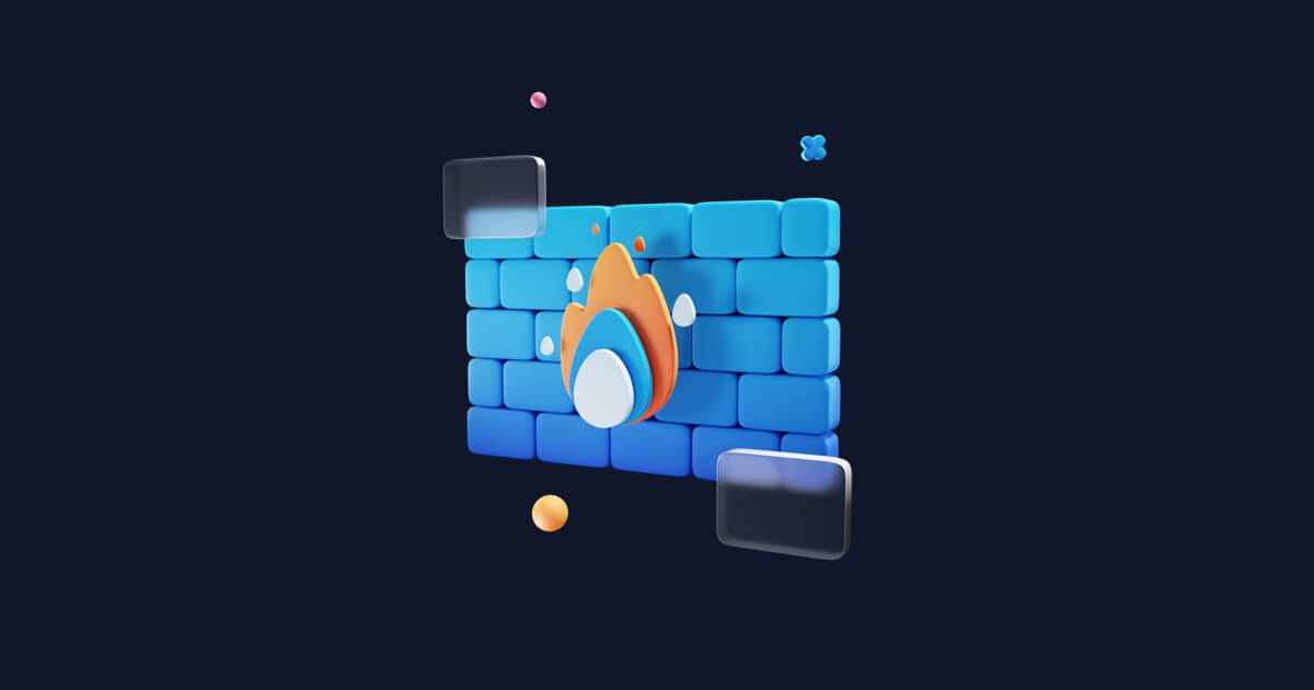 Pop-up blockers and how to disable them